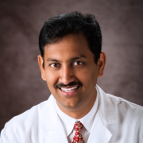 Physician Directory | Roosevelt General Hospital | Portales, NM Hospital